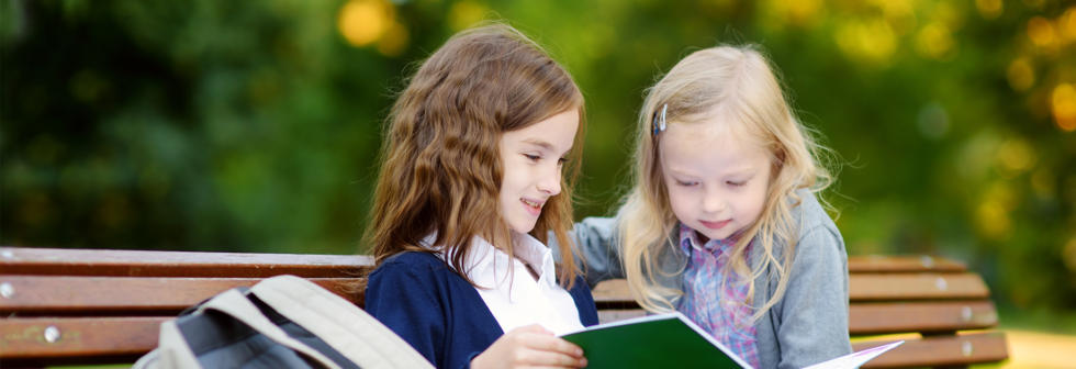 The History of Children's Rights - CHILD USA