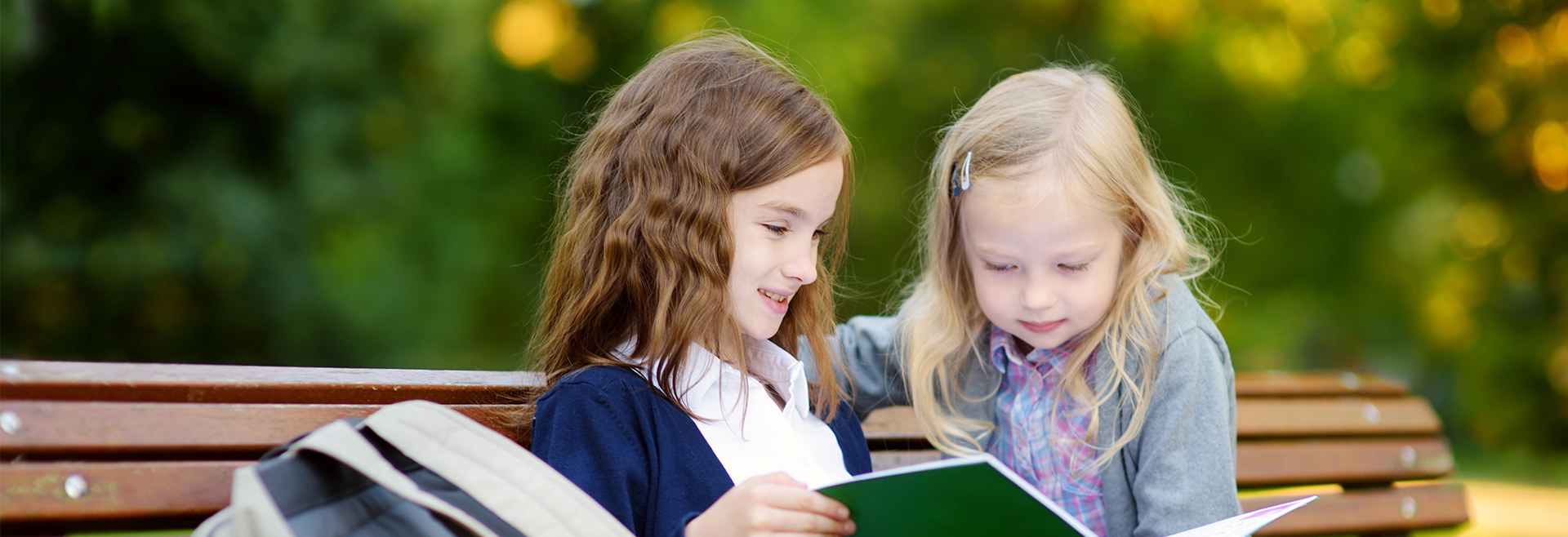 The History of Children's Rights - CHILD USA