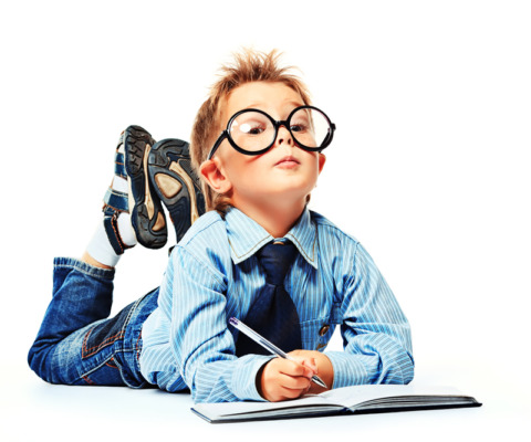 End Educational Neglect for Children | Ban Corporal Punishments