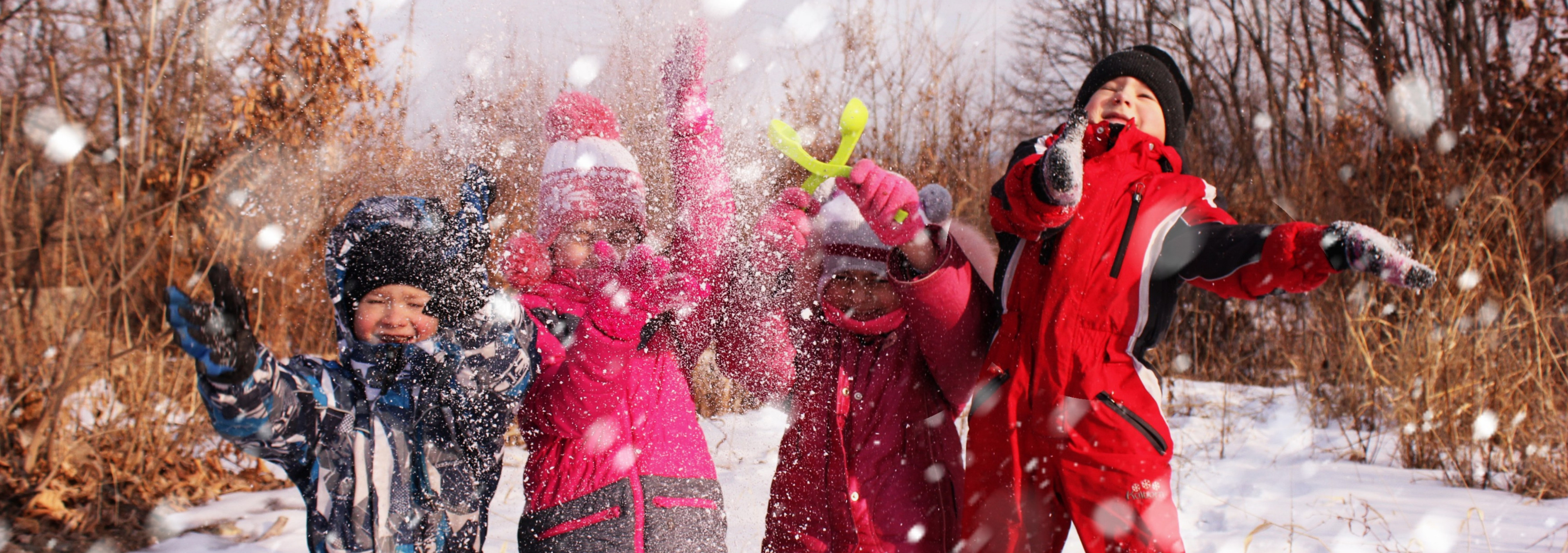 Child Abuse Nonprofit: Protect Kids, Prevent Abuse | Child USA