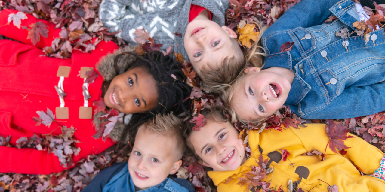 End Child Marriage and Sex Abuse in the United States | Child USA