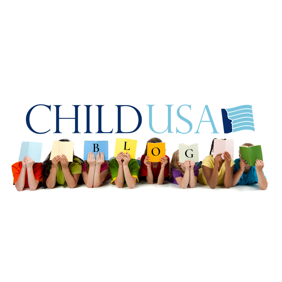 The Hidden Crisis of Sibling Sexual Abuse- Part 1 - CHILD USA