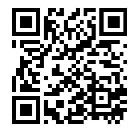 Child Protection & Welfare in America: Press Releases | CHILD USA