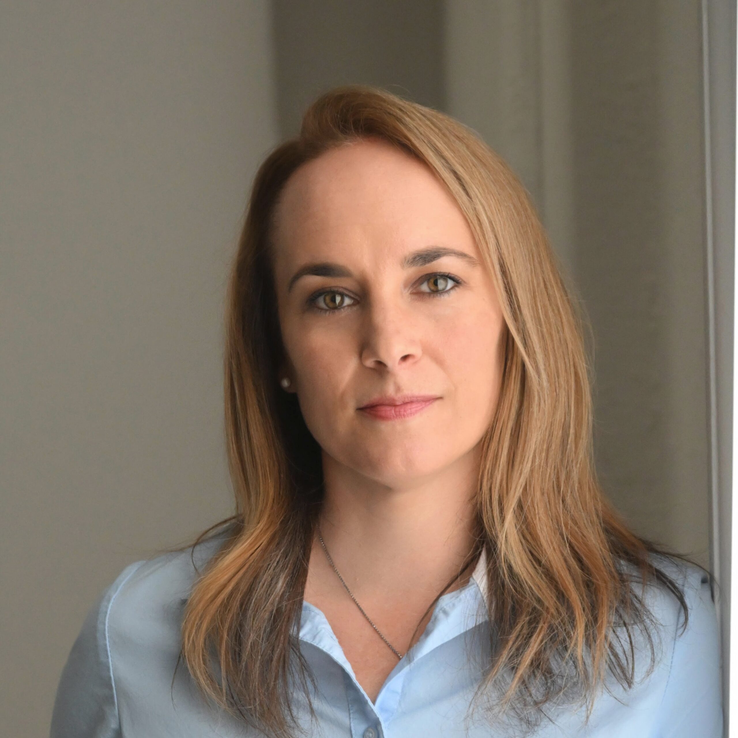 Our Team - CHILD USA