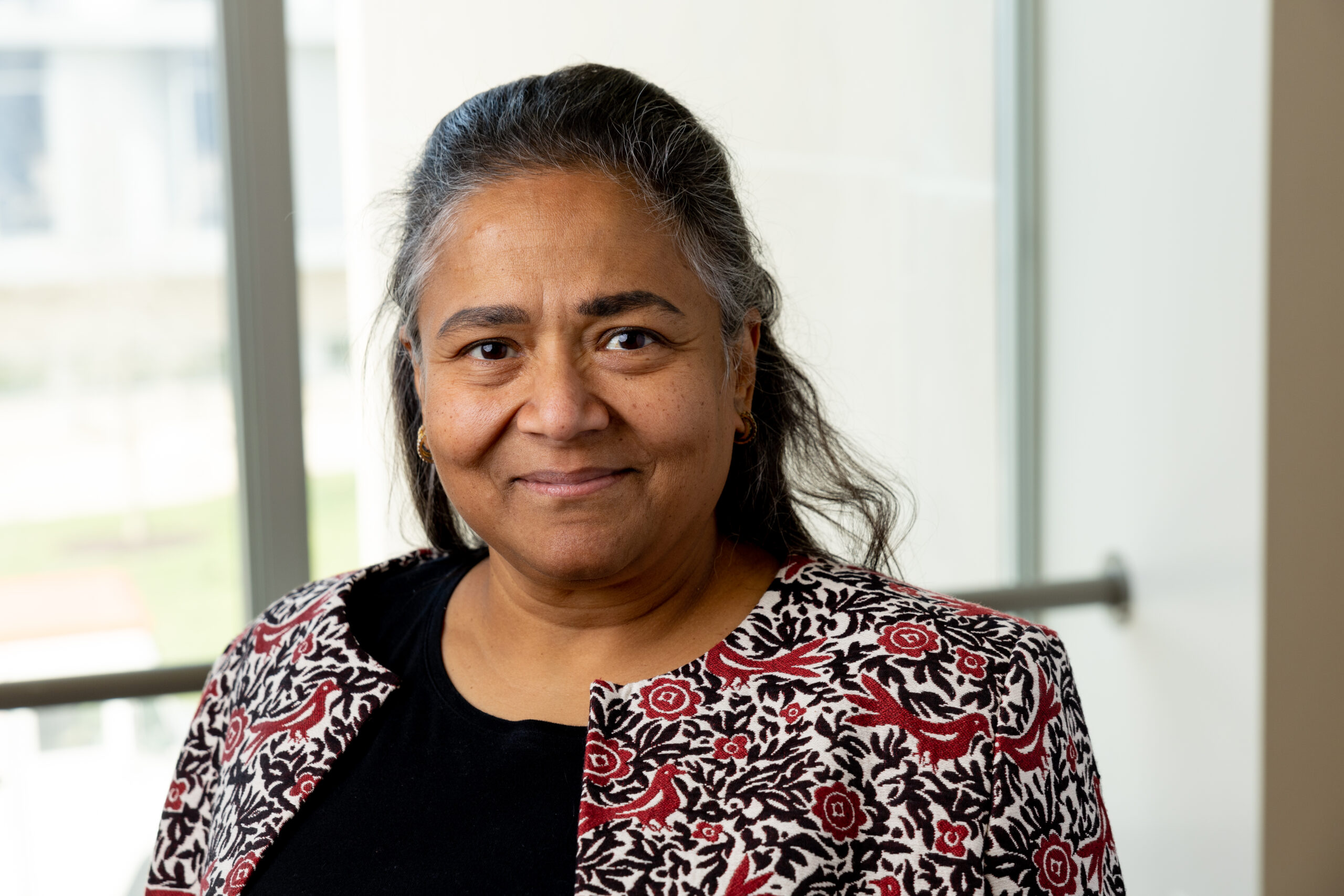 Parenting and the Prevention of Child Sexual Abuse: The Critical Role ...