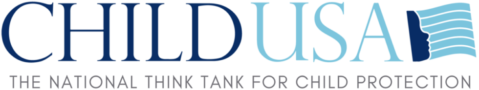 OHIO MANDATORY REPORTING LAWS - CHILD USA